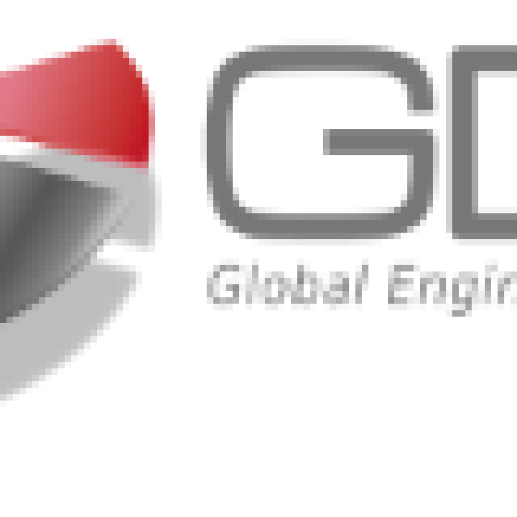 Safety Engineer ISO 26262 - GES-group, Leader de l’Ingénierie et des ...